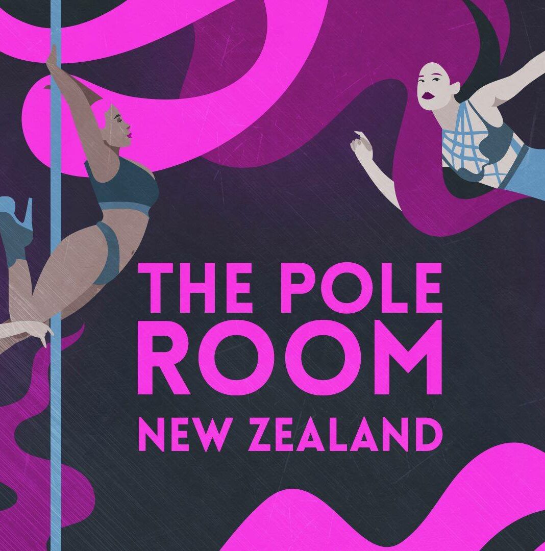 OUR EVENTS — bodyelectricpole.nz